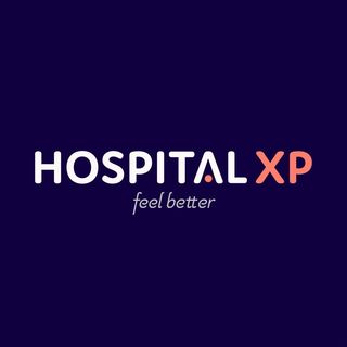 Hospital XP